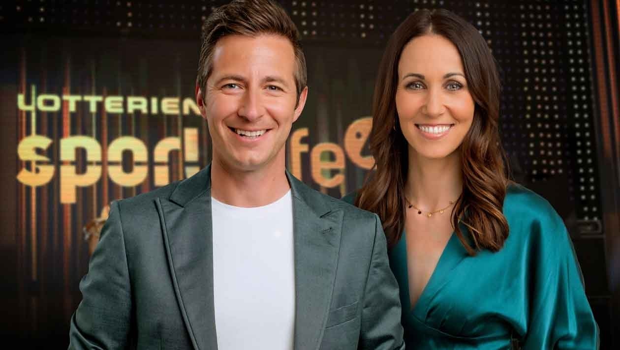 Schweighofer übernimmt - Gala: Warum Weichselbraun heuer nicht moderiert | krone.at