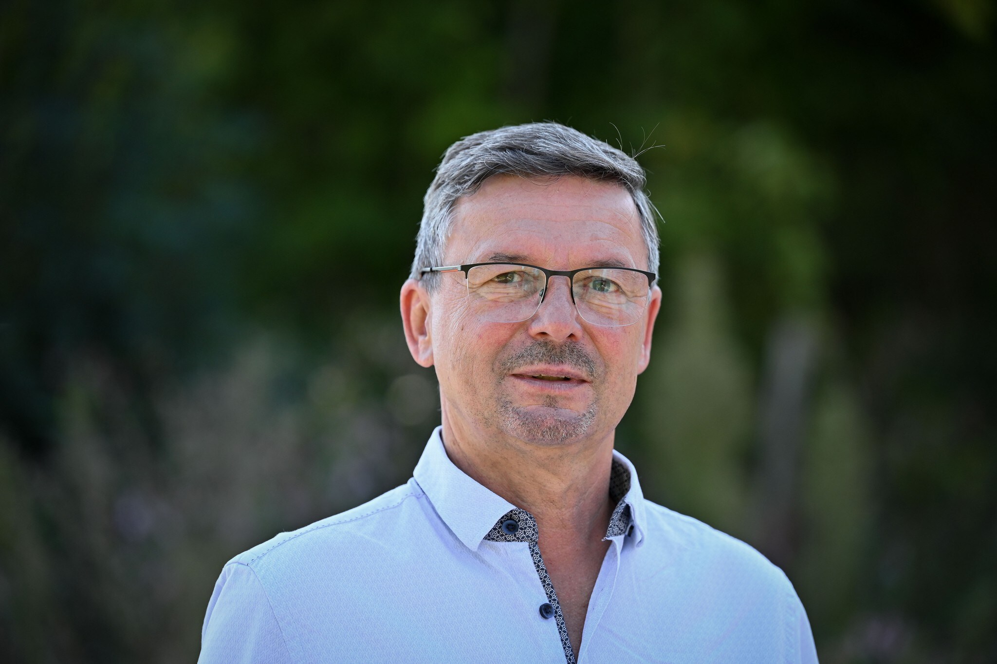 Nach Aus für Werk - Ortschefs an Faber-Castell: „Ein schwerer Schlag ...