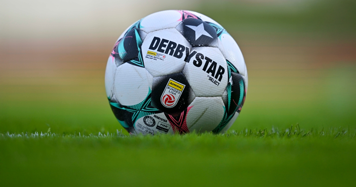 Klubs einigen sich: - Keine Punkteteilung mit Bundesliga-Saison 2026/27 ...