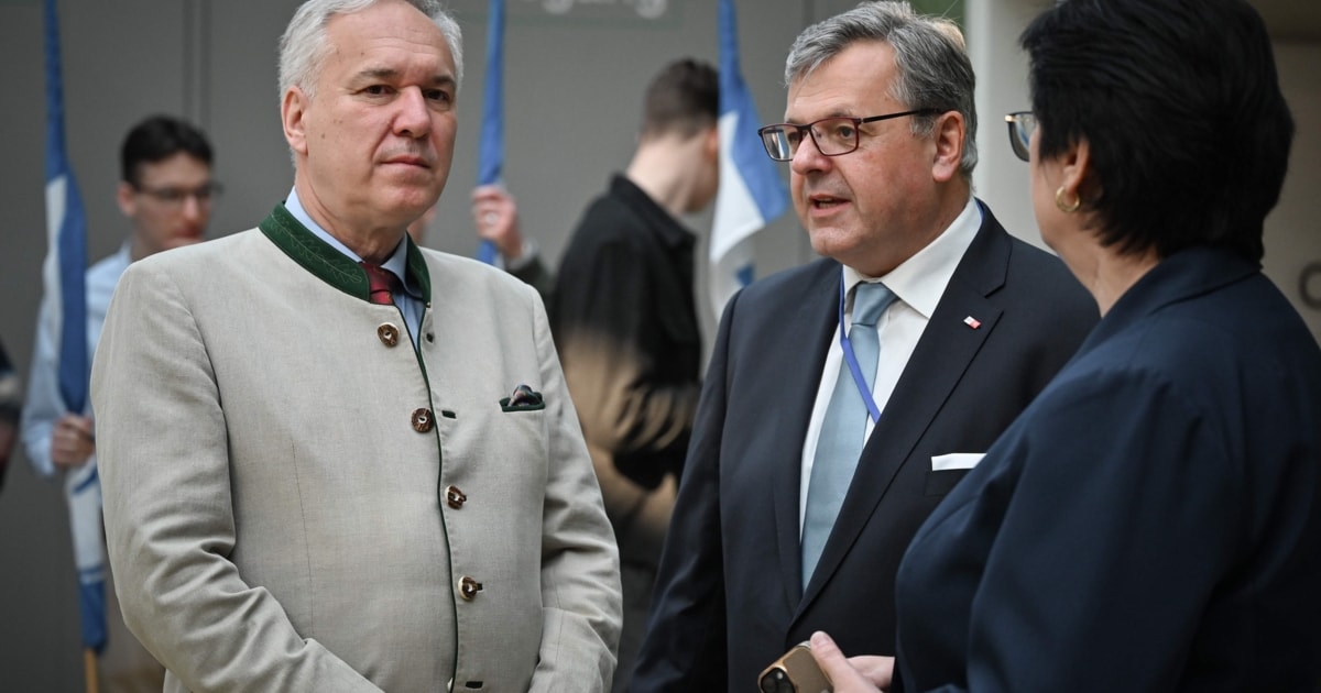 Wirbel um Nazi-Posting - Fix: Dieser FPÖ-Mann wird der Justiz ...