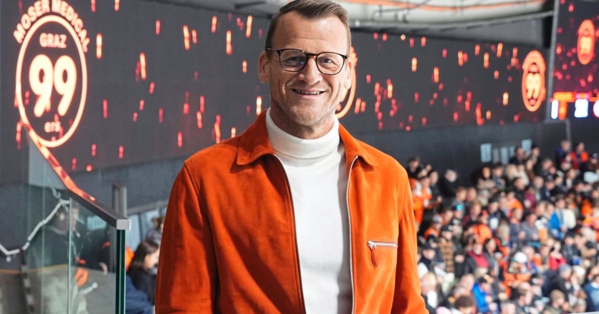 Nach dem Lange-Aus - Nächster 99ers-Trainer soll ein „Kapazunder“ sein ...
