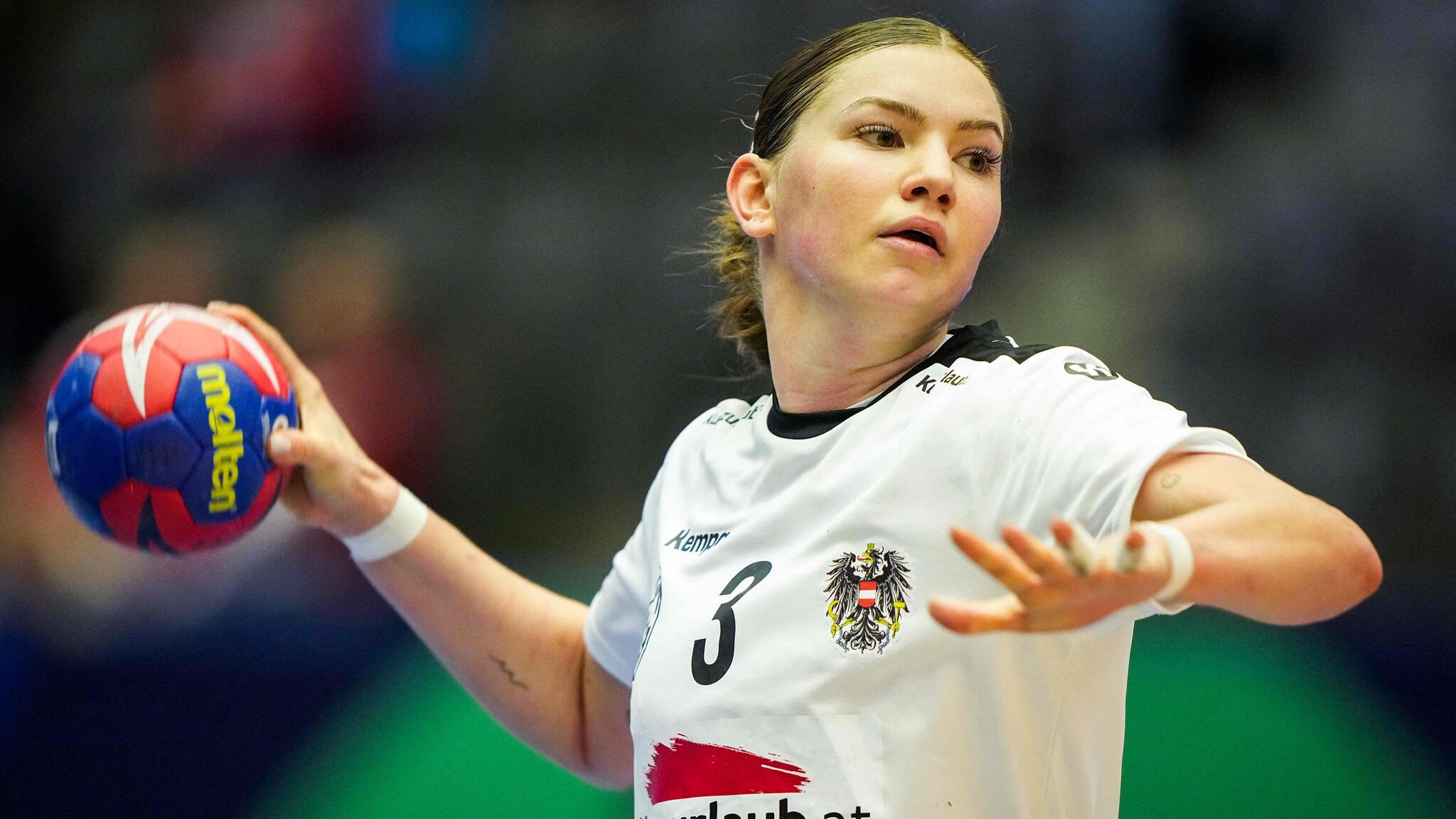 Hochkarätiger Ausfall - Kurz vor WM-Start: Hiobsbotschaft für ...