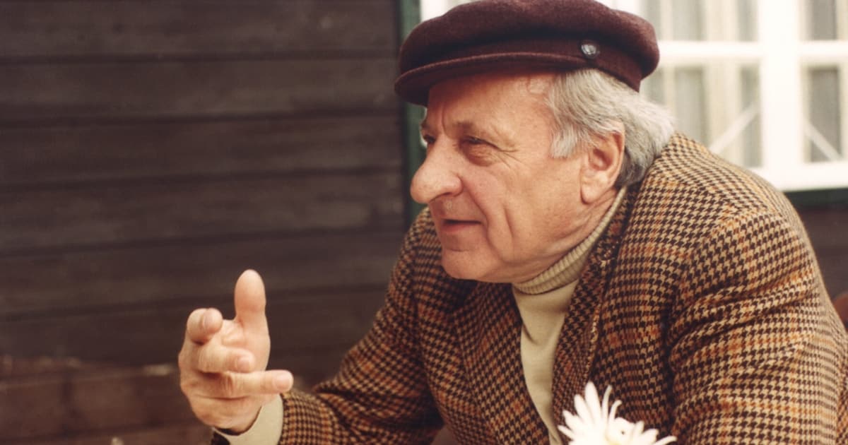 Fall Hermann Gmeiner - SPÖ und Grüne fordern verbesserten Opferschutz ...