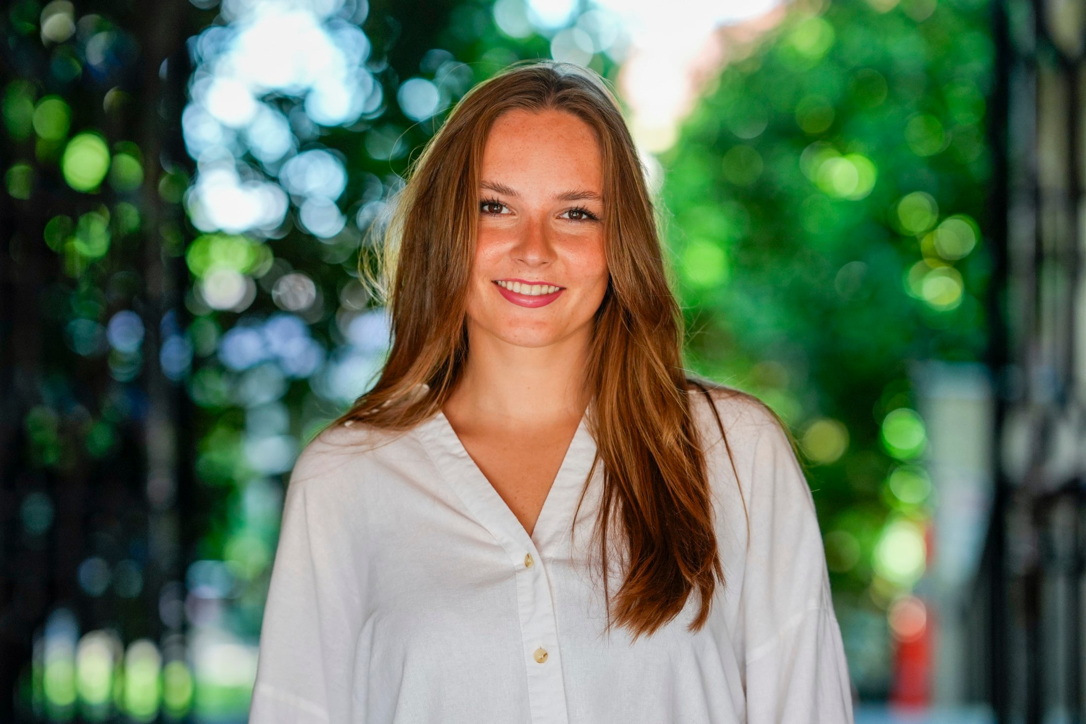 „Für alle schwierig“ - Ingrid Alexandra äußerte sich erstmals zu Marius | krone.at