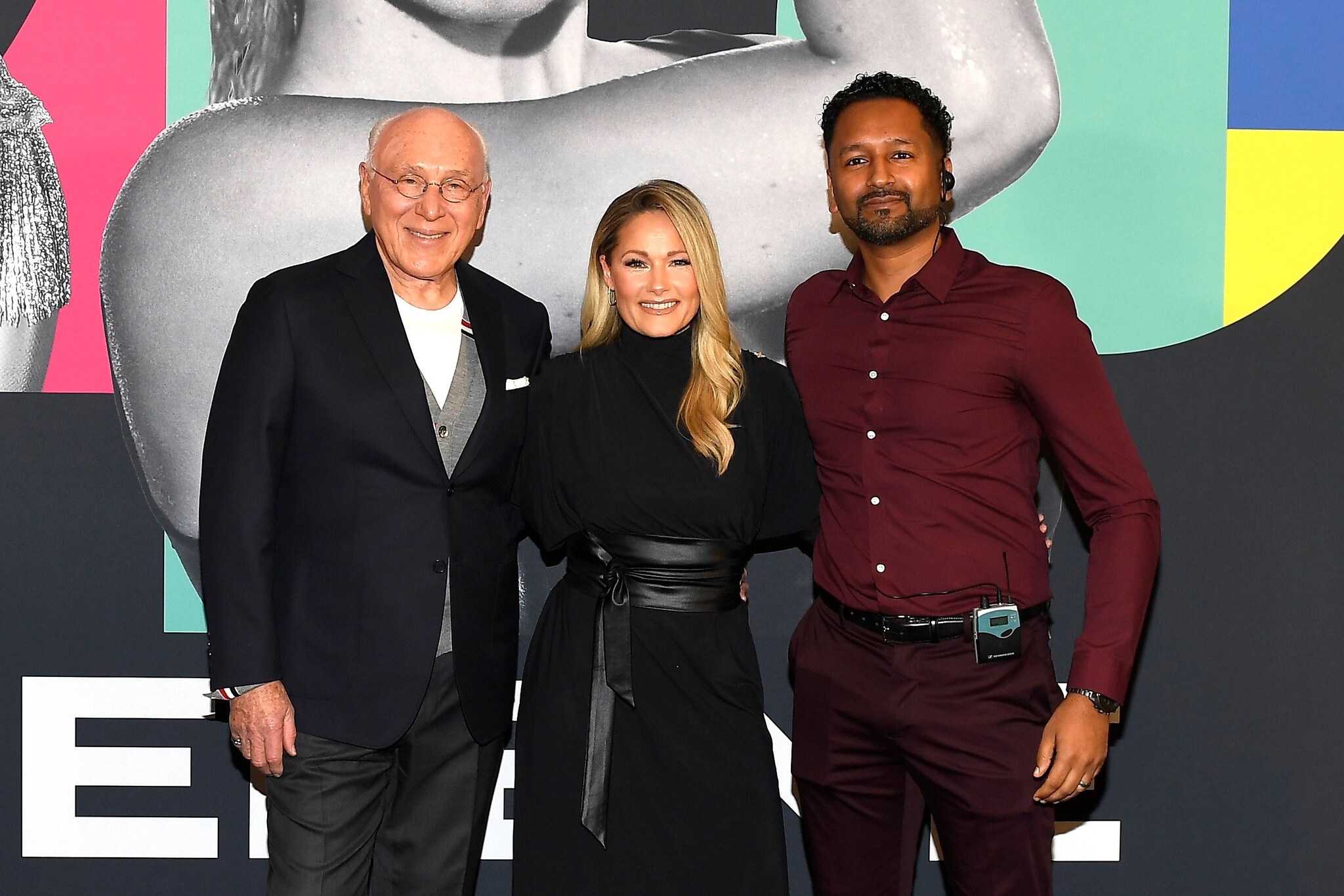 Nach der Babypause - Helene Fischer: So wird ihr großes Comeback | krone.at