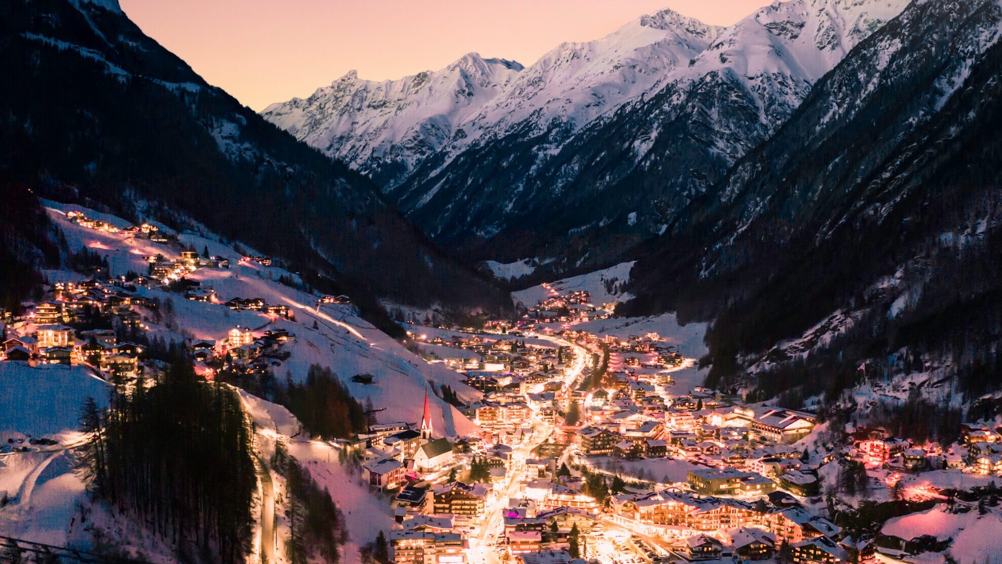 Vandale (18) gefasst - Gestohlene Kennzeichen im Schlafzimmer gehortet ...