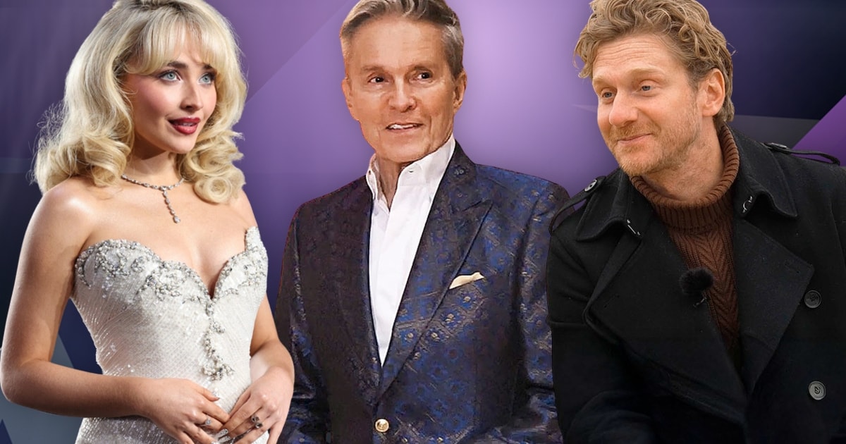 Adabei Primetime - Heiße Outfits, göttliche Kunstwerke & Frauen-Power | krone.at