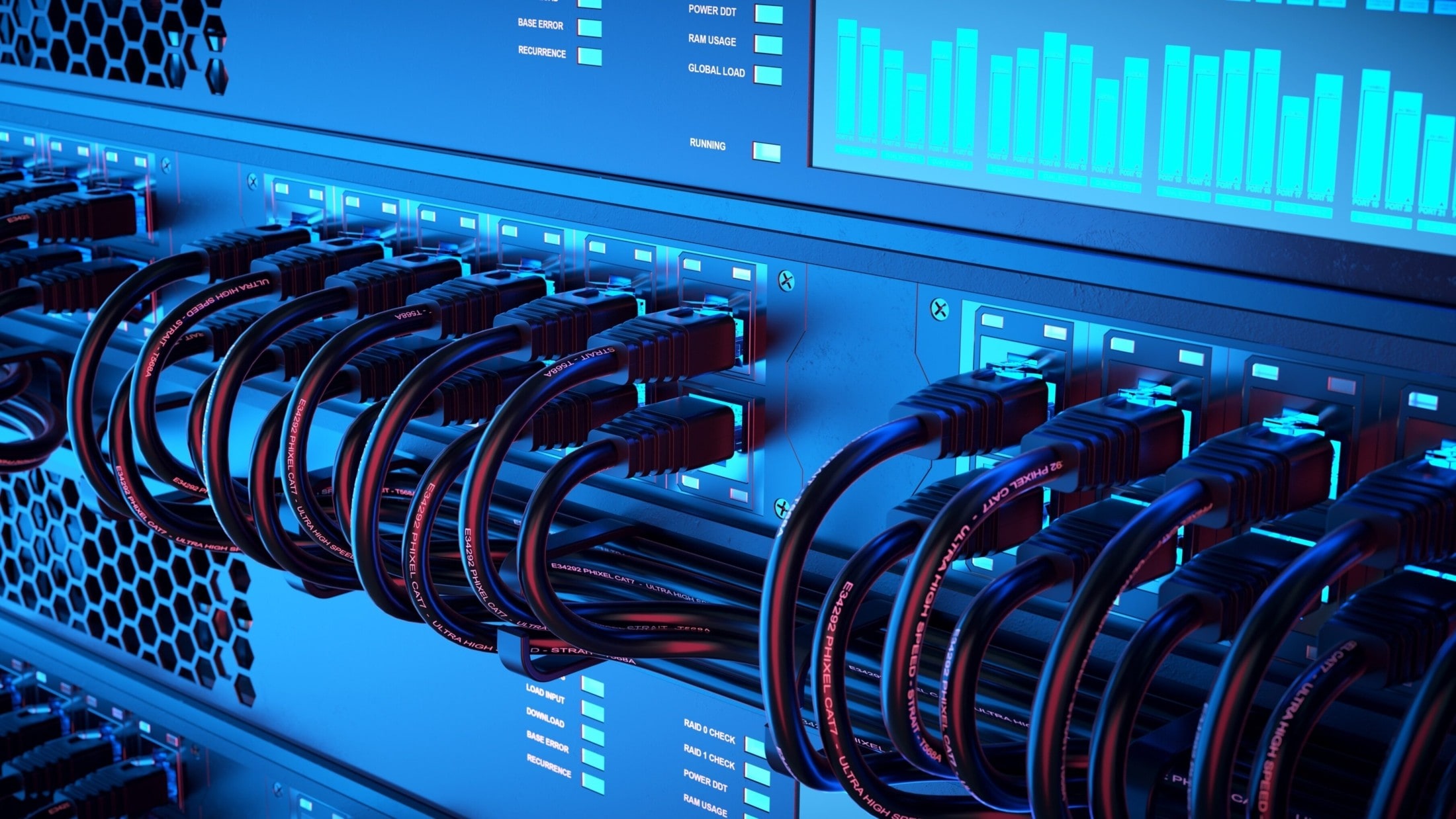 อมควยคนแก่