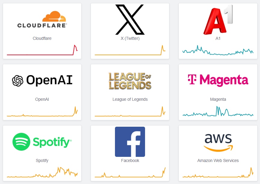 อมควยคนแก่