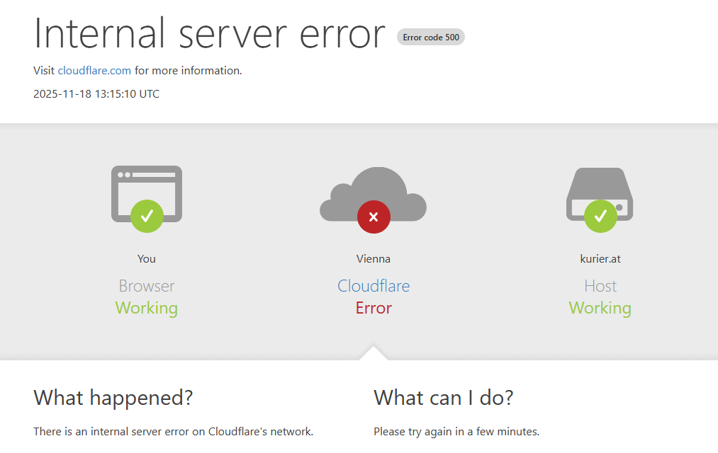 Xxx bf desi bhabhi ki