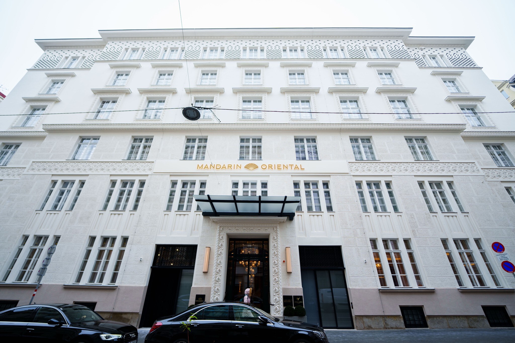 Experten warnen: - Erste Hotelprojekte wackeln wegen neuer Ortstaxe ...