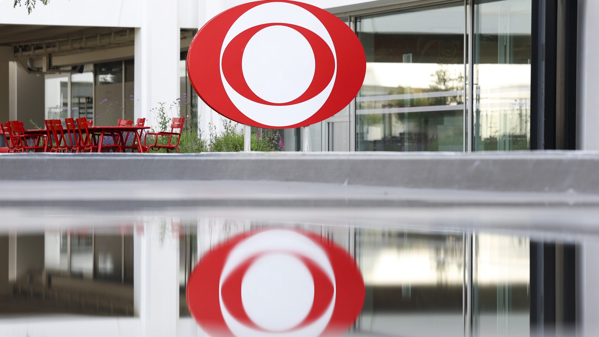 GUTEN MORGEN - ORF-Schaulaufen | Klassensprecher-Wahl | krone.at