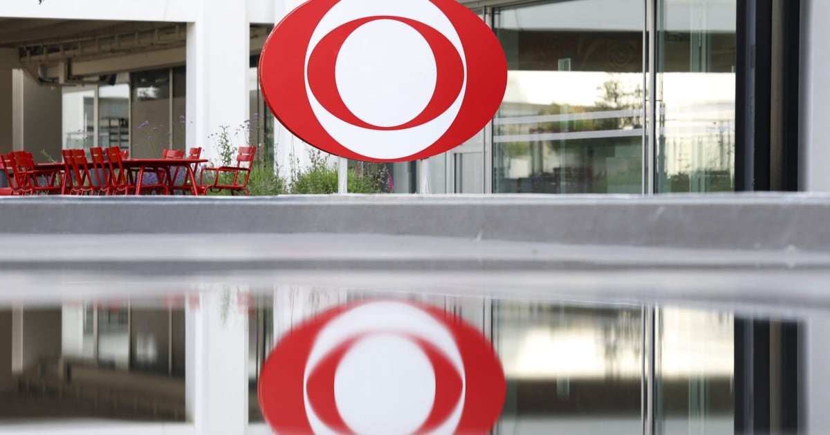 GUTEN MORGEN - ORF-Schaulaufen | Klassensprecher-Wahl | krone.at