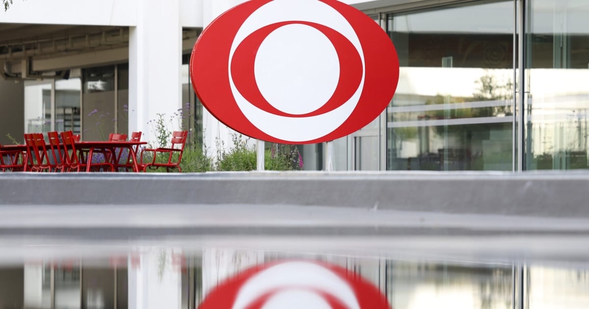„Krone“-Kommentar - Am freien Markt würde der ORF nicht überleben ...
