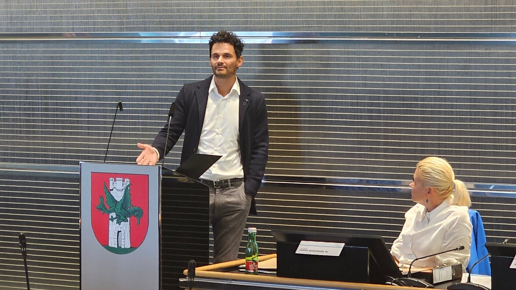 72 000 Euro Offen Forderung Korrekt Verz gert Rechnungshof Zahlung 72-000-euro-offen-forderung-korrekt-verz-gert-rechnungshof-zahlung
