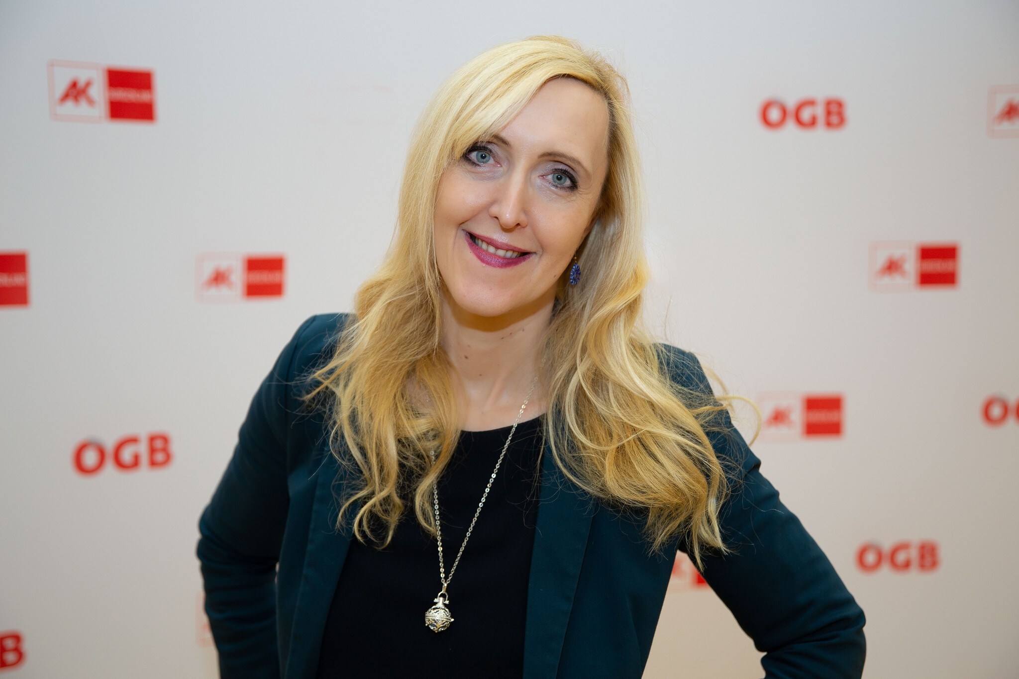 Was 2026 anders wird - Die Altersteilzeit geht, und die Teilpension ...