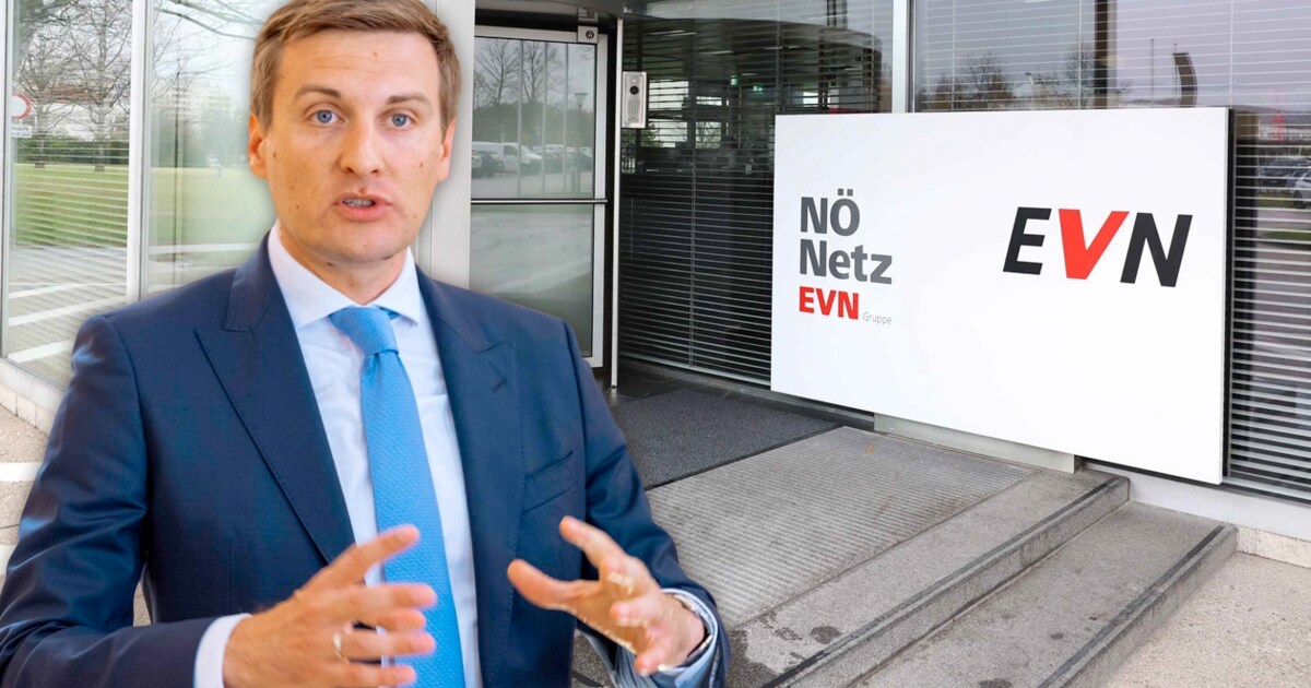 Notwendiger Geldregen - SPÖ fordert Weihnachts-Rabatt für Stromkunden ...