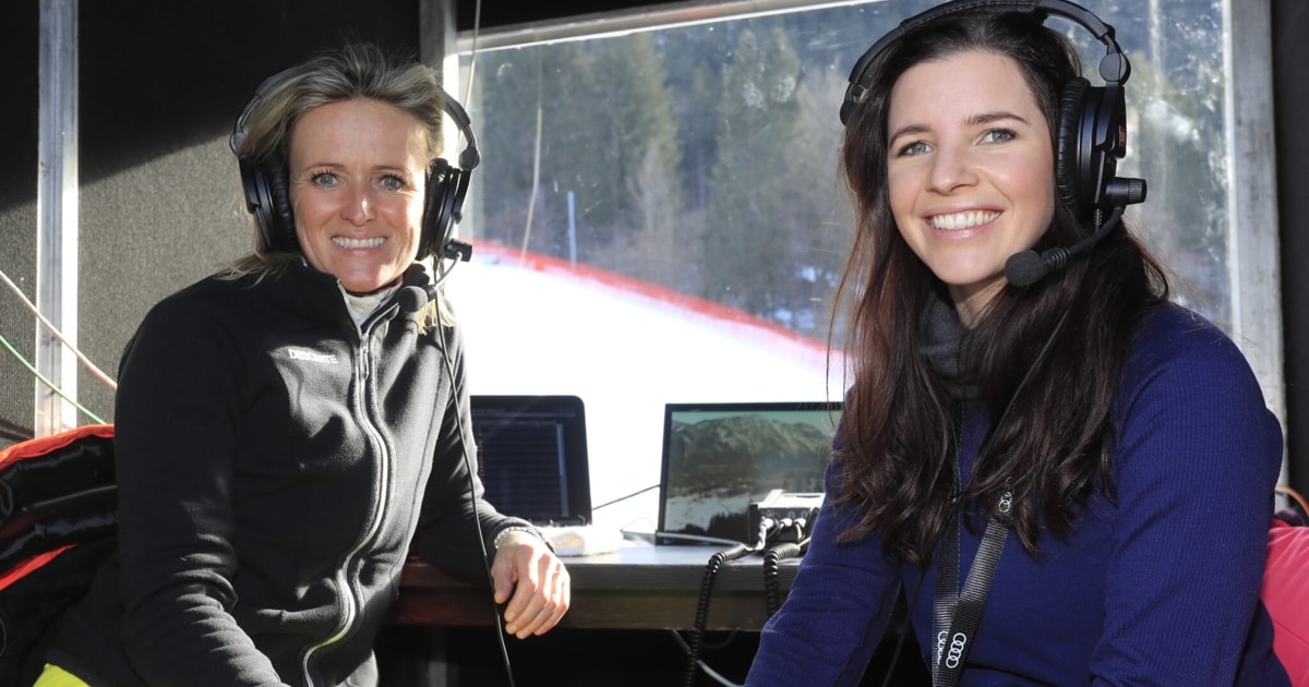 Cooper DeJean Named to Pro Bowl Games After Breakout Sophomore Season ...