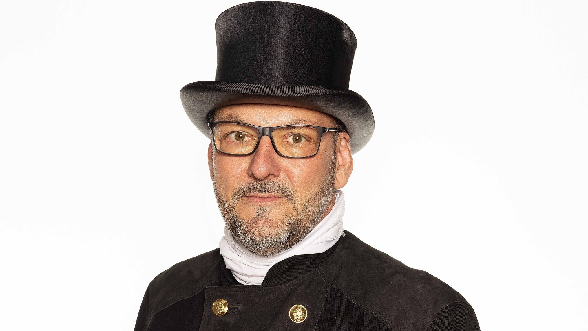 Historische Wurzeln - Rauchfangkehrer: Brandschützer & Glücksbringer ...