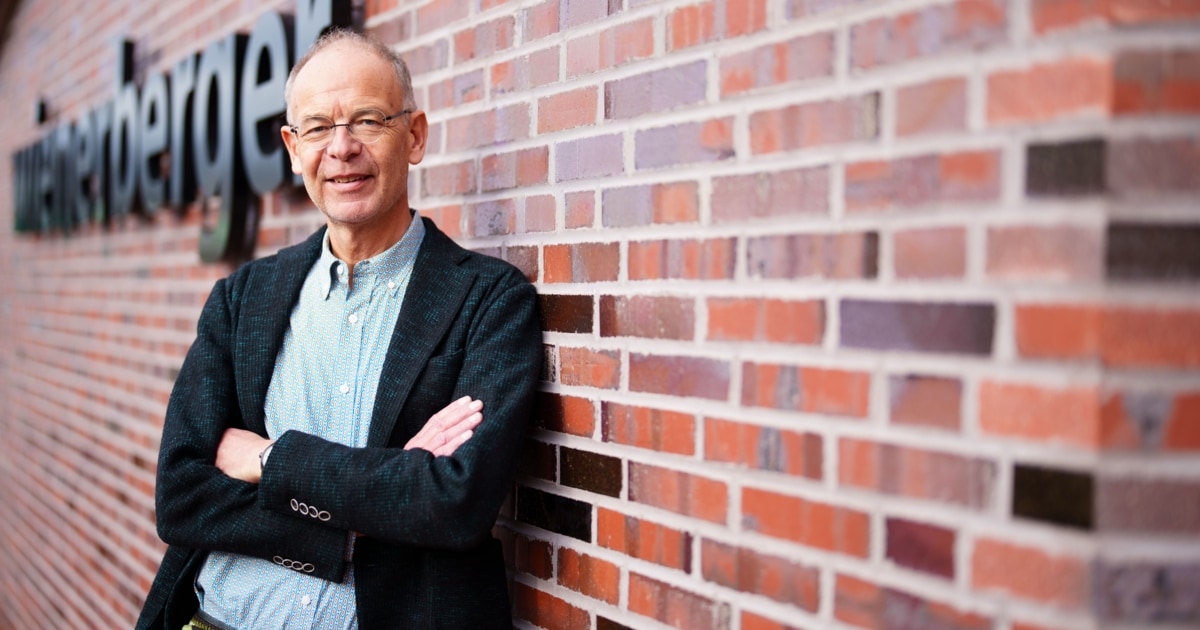 Manager Heimo Scheuch: - „Österreicher profitieren zu wenig vom ...