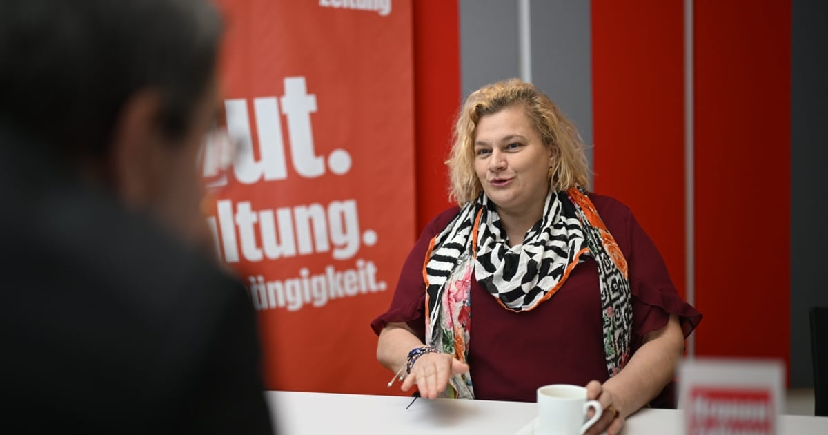 NÖ-Spitäler im Umbruch - „Die Unsicherheit in den Kliniken ist jetzt ...