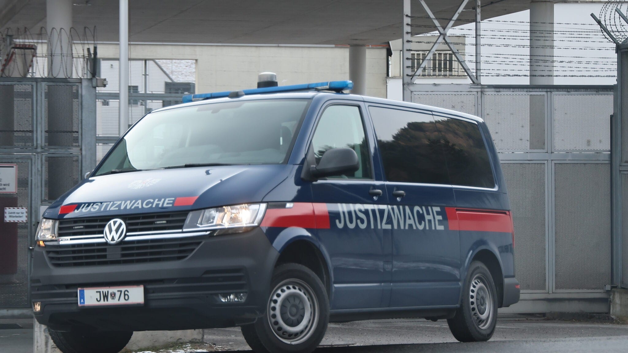 Goal mishap included - This is how Gasser’s “escape” from Innsbruck ...