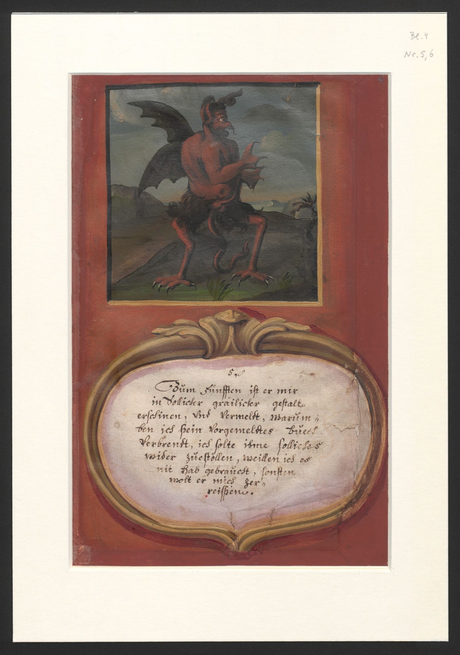 Nationalbibliothek - Sigmund Freud machte Pakt mit dem Teufel berühmt ...