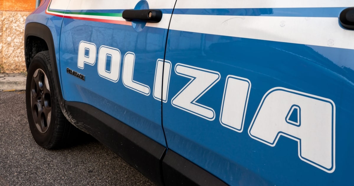 Bereits mumifiziert - Italienerin lebte 2 Jahre mit Leiche ihrer Mutter ...