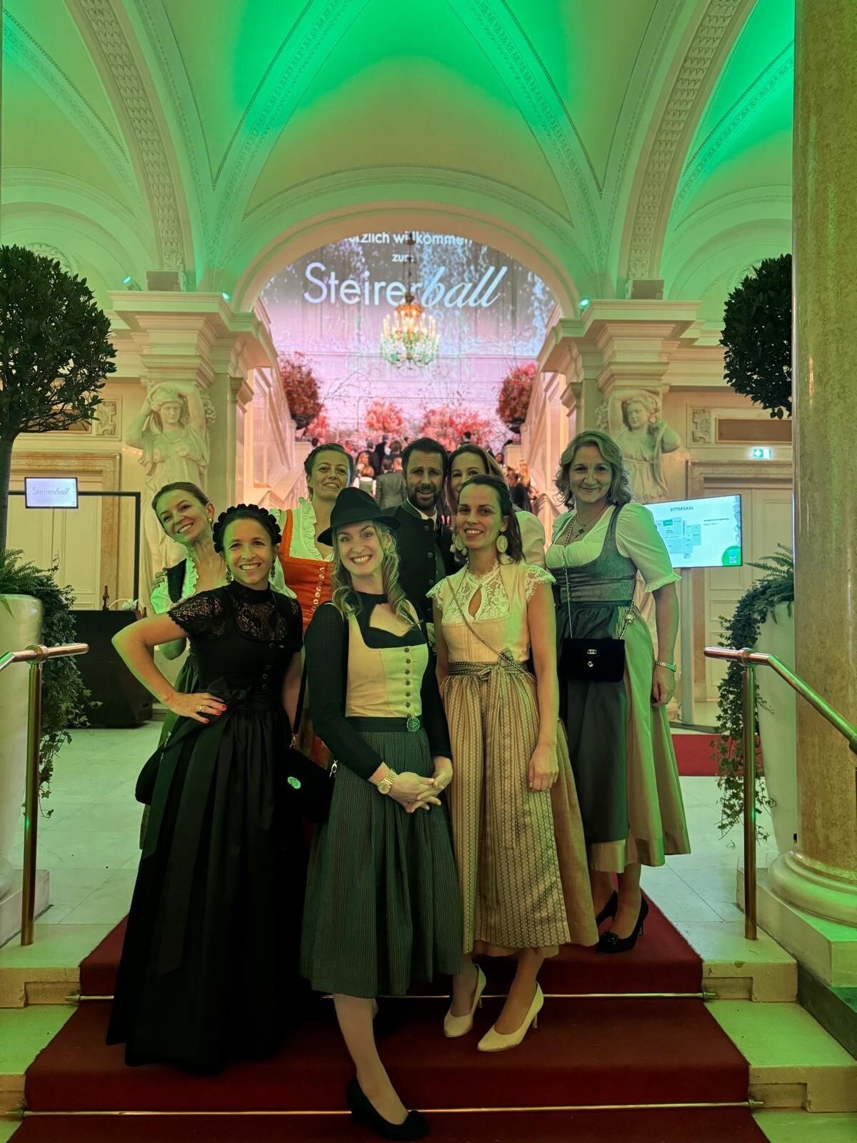 Schiedsgericht tagt - Dornauers Zoff mit SPÖ: So stehen seine Chancen ...