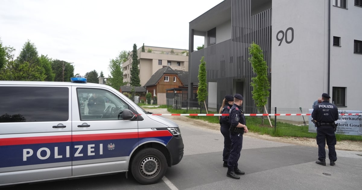 Perpetrator in a blood rage - Neighbor (72) beaten to death over ant ...