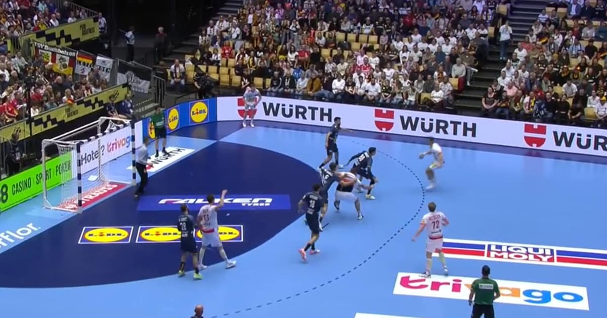 Euro exit all but certain - European Championship: Horrific first half ...