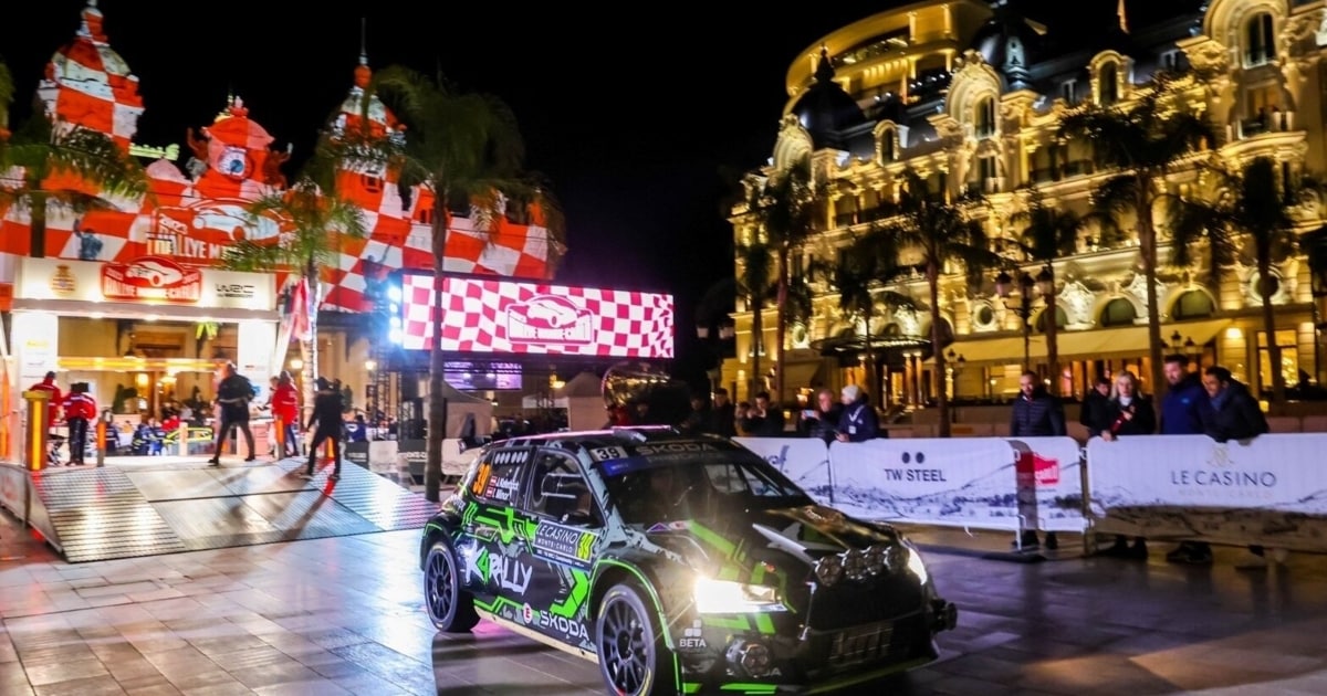 AUF FORMEL-1-STRECKE - „Da ist es sicher besser, man fährt langsamer ...