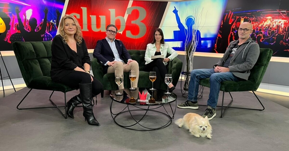 Party war gestern - Clubsterben: Warum bleiben die Tanzflächen leer ...