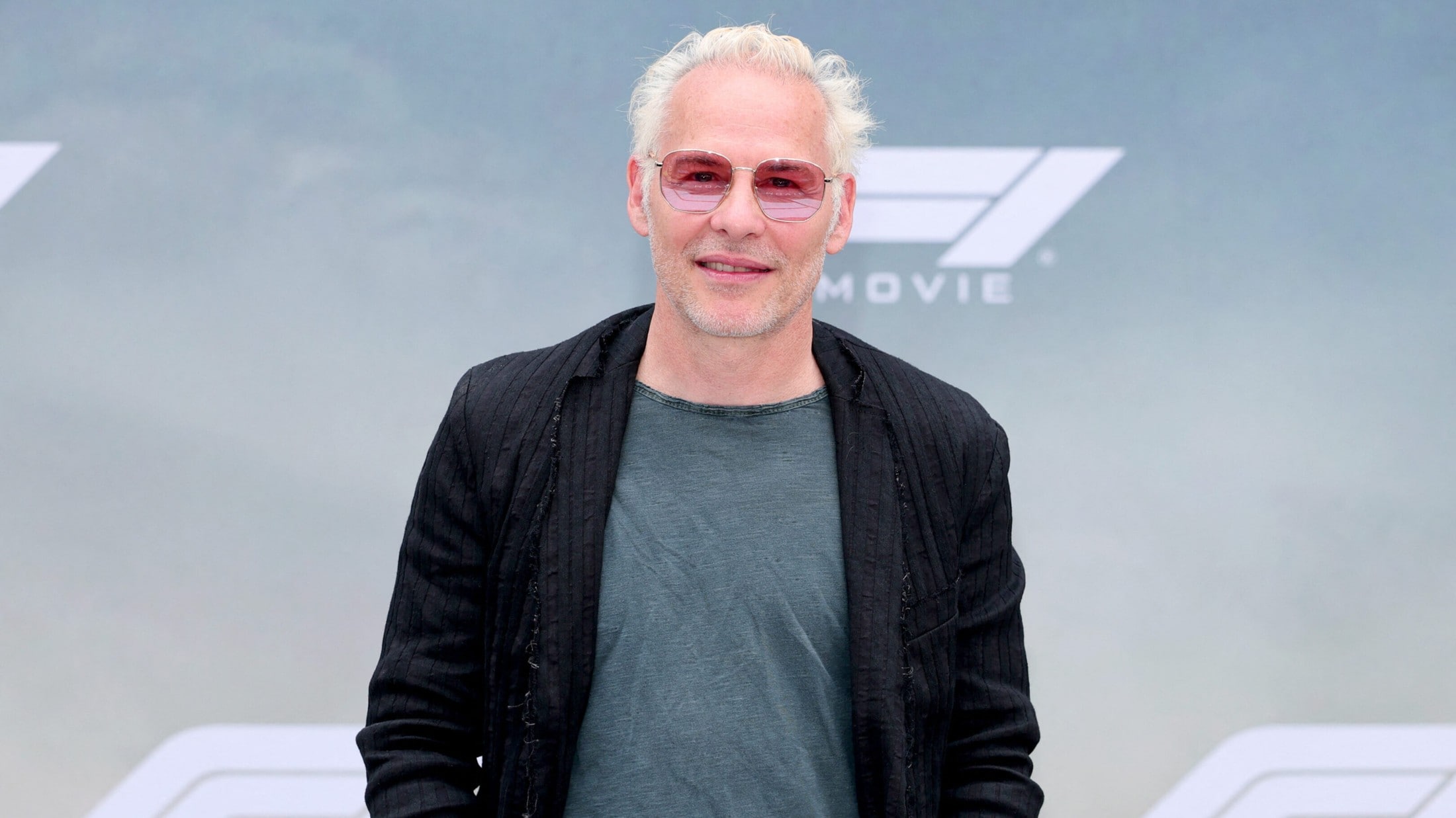 Jacques Villeneuve: - Ferrari? „Dann bekomme ich nur wieder Hass-Mails ...