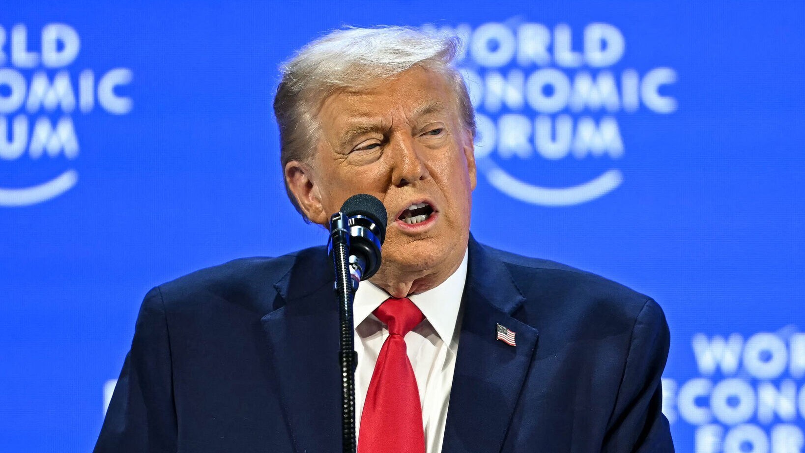 Zum 250. Geburtstag - Trump lässt Indycar mitten durch Washington rasen ...