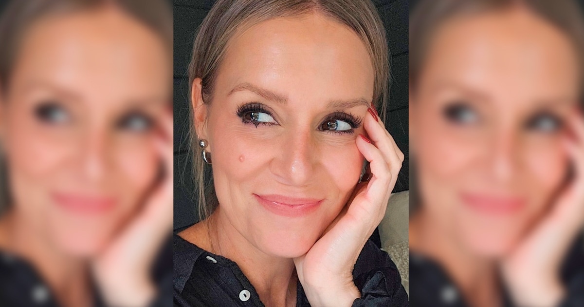 Begräbnis am Samstag - Große Trauer um Schuldirektorin Sonja Lobner ...