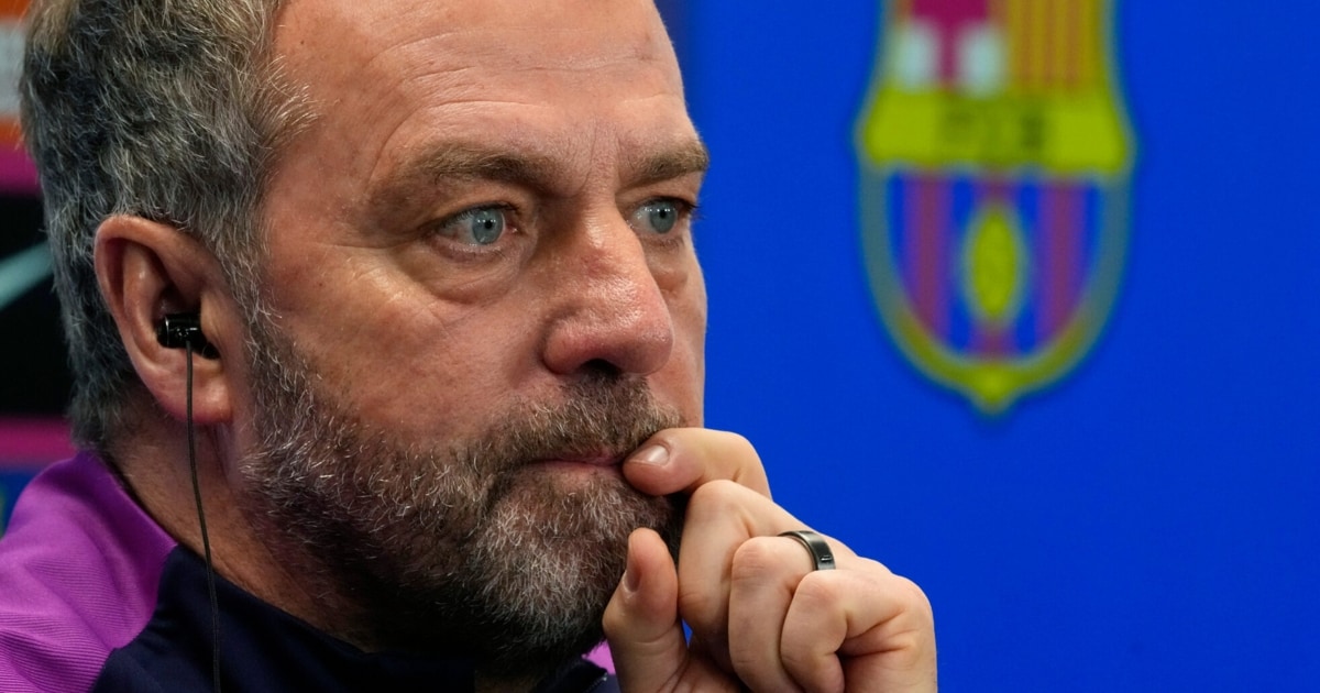 Champions League - LIVE ab 21 Uhr: Konferenz mit Barca, BVB und Real ...