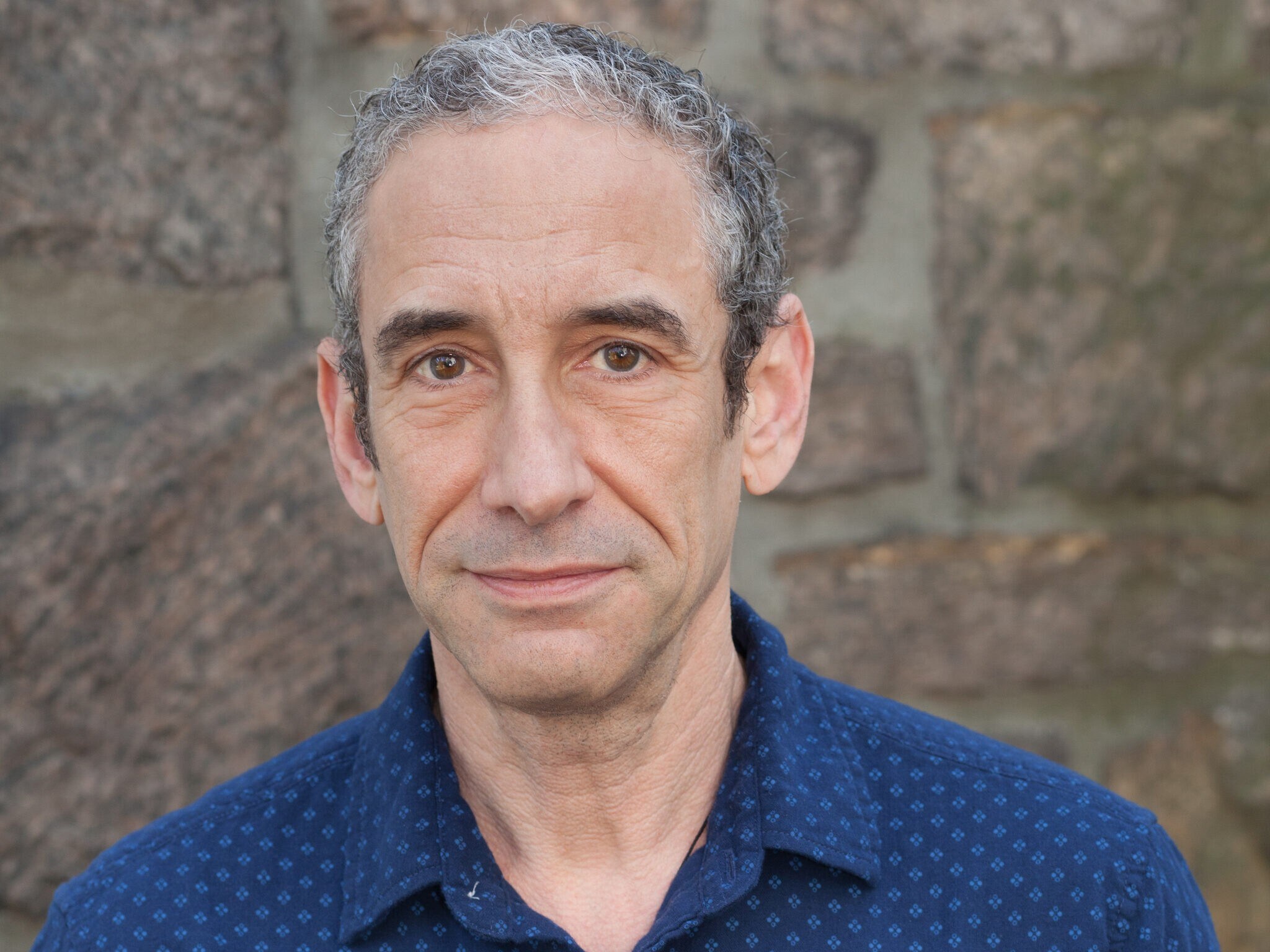 Elevate-Festival - Kräftiges Lebenszeichen in angespannter Situation ...