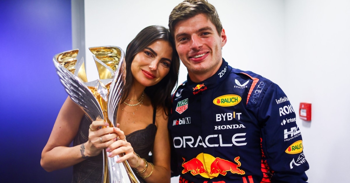 Kelly plaudert aus: - Erste Nacht mit Max? „Eine absolute Katastrophe ...