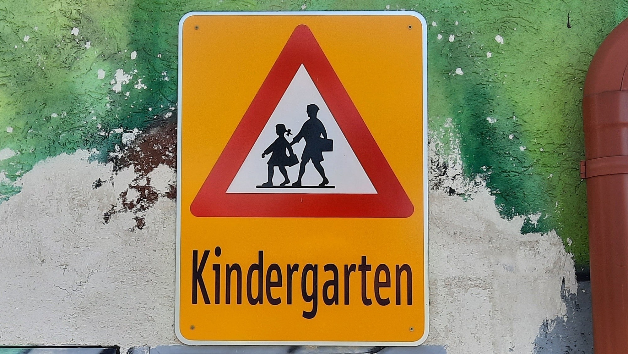 Bildungspolitik - Für Landesregierung hagelt es „Nicht genügend“ | krone.at