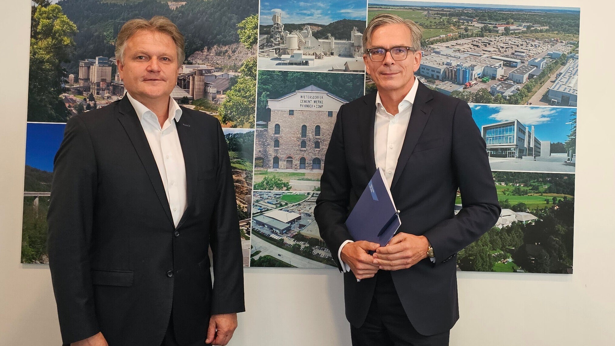 2348 neue Unternehmen - Kärntner Firmen: Nachhaltig und immer ...