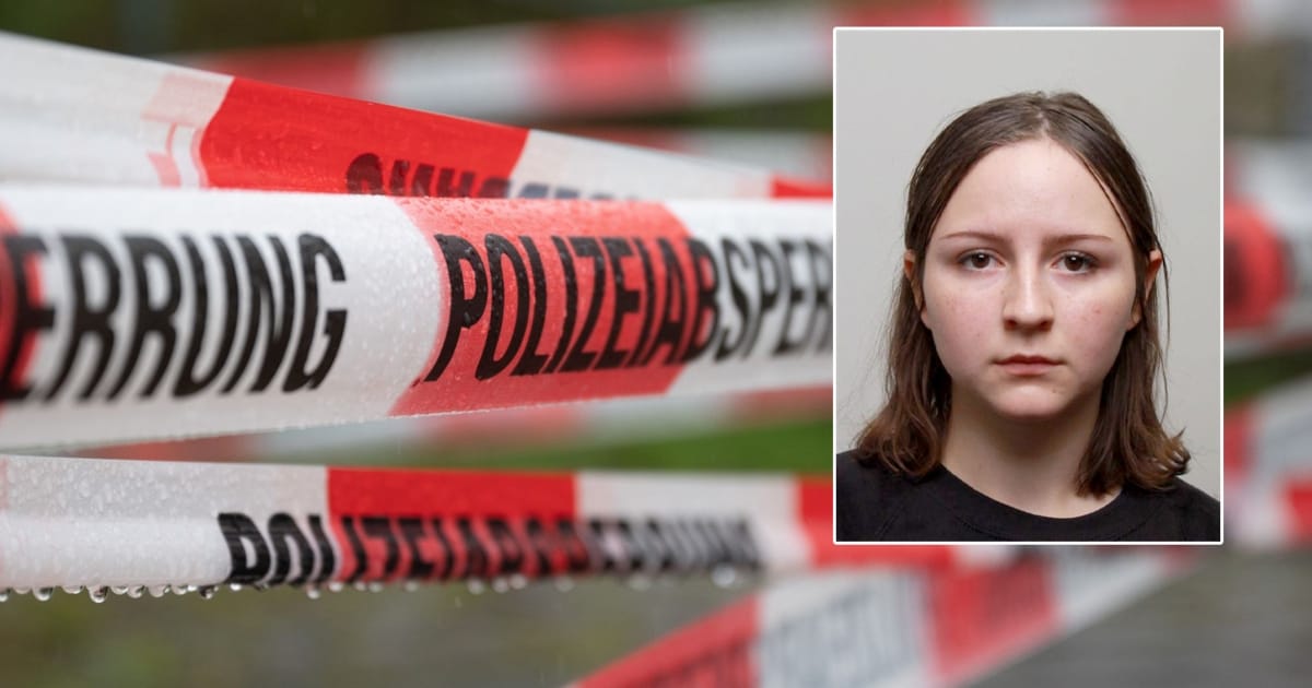 Onur musste sterben - Handy von Angela R. (17) lieferte Mord-Hinweise ...