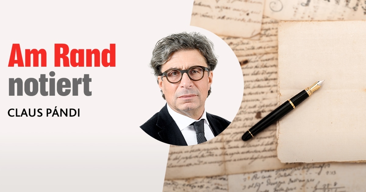 „Krone“-Kommentar - Pyrrhussieg für Edtstadler | krone.at