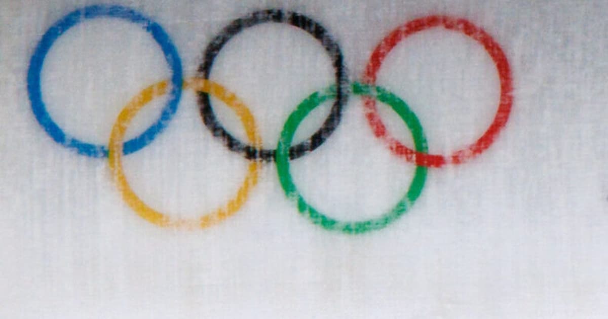 Bei Eissport-Bewerben - Lyon soll bei Winterspielen 2030 Nizza ersetzen ...