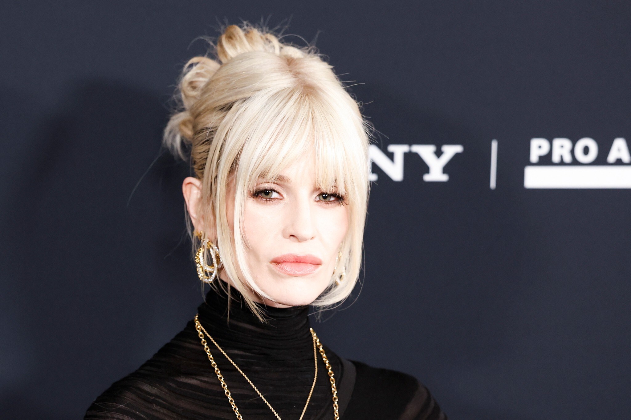 Mutige Worte - Kelly Osbourne kritisiert „widerliche“ Bodyshamer | krone.at