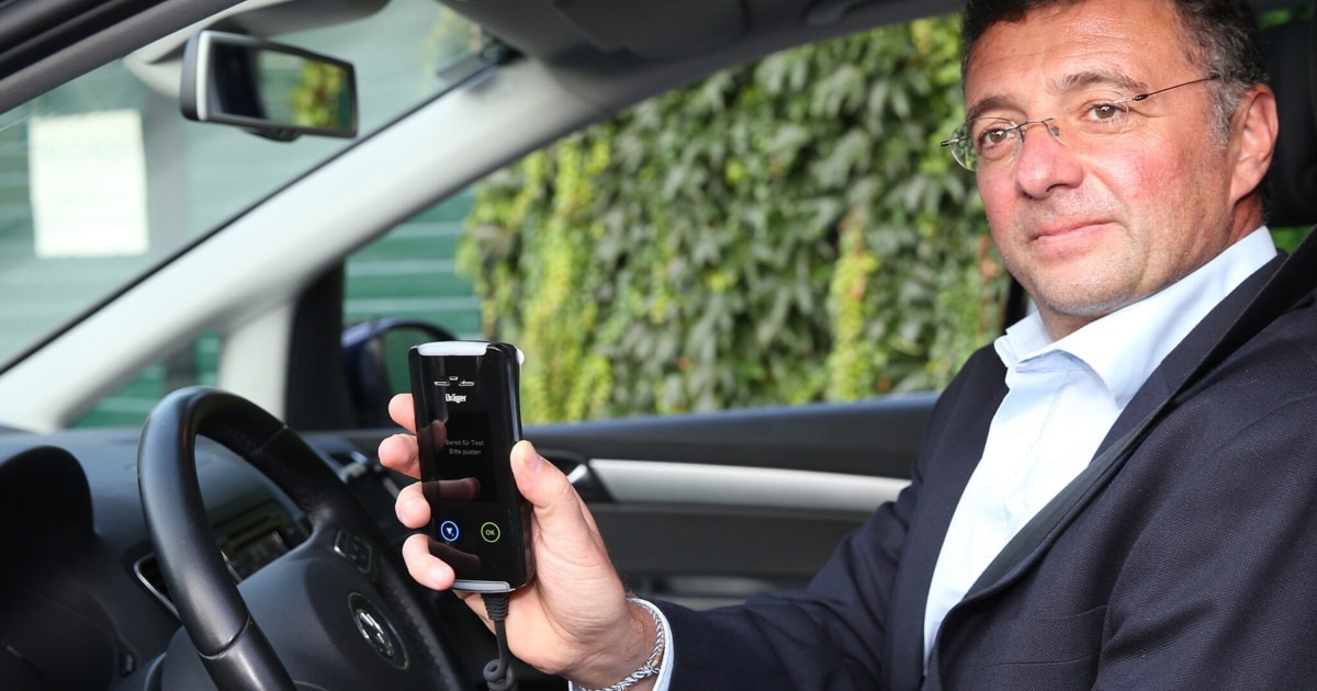 Uberholverbot Wen Betrifft Es Wirklich Der Ultimative Guide