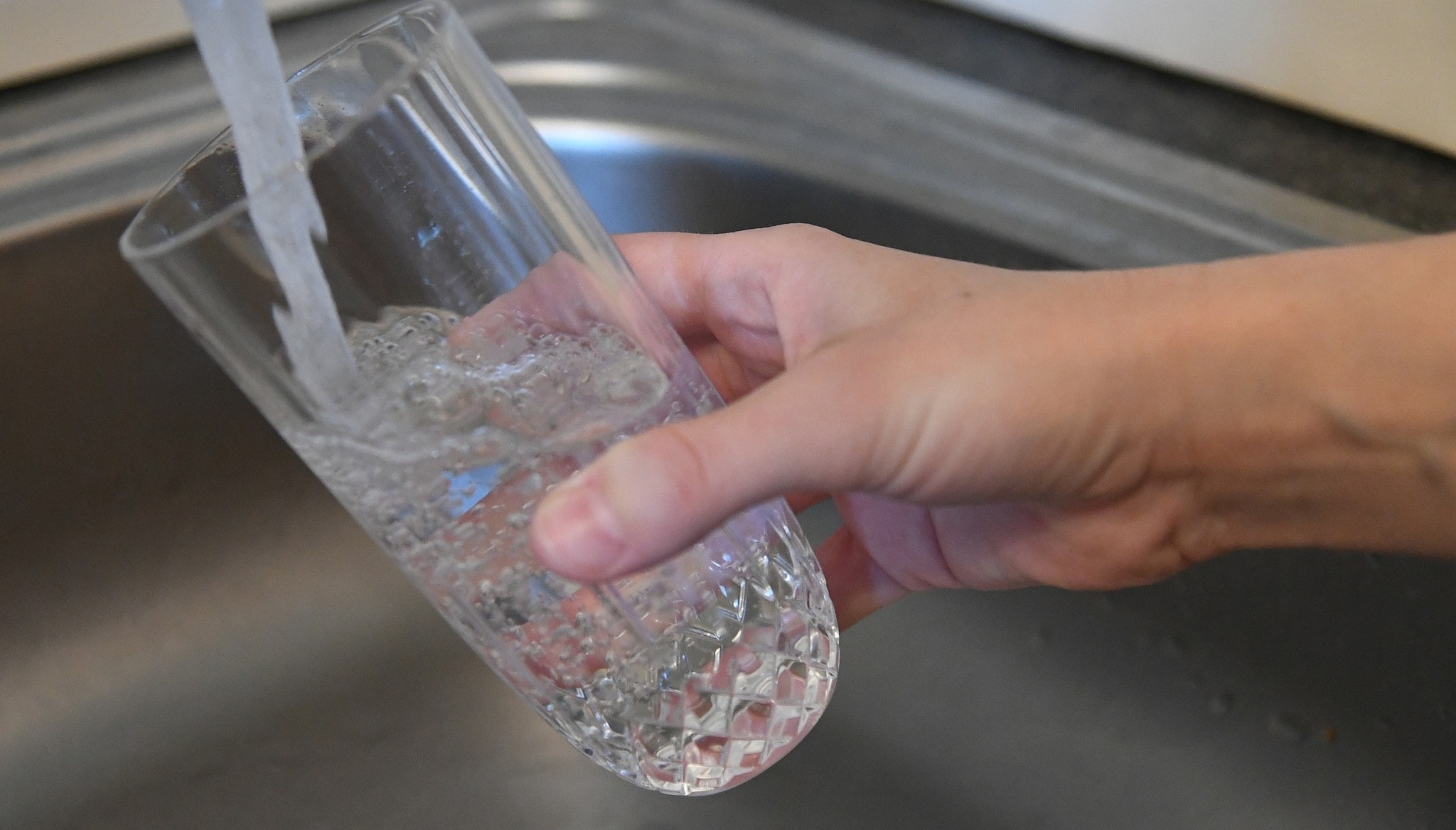 Gemeinde Mieming - Starke Niederschläge: Trinkwasser verunreinigt ...