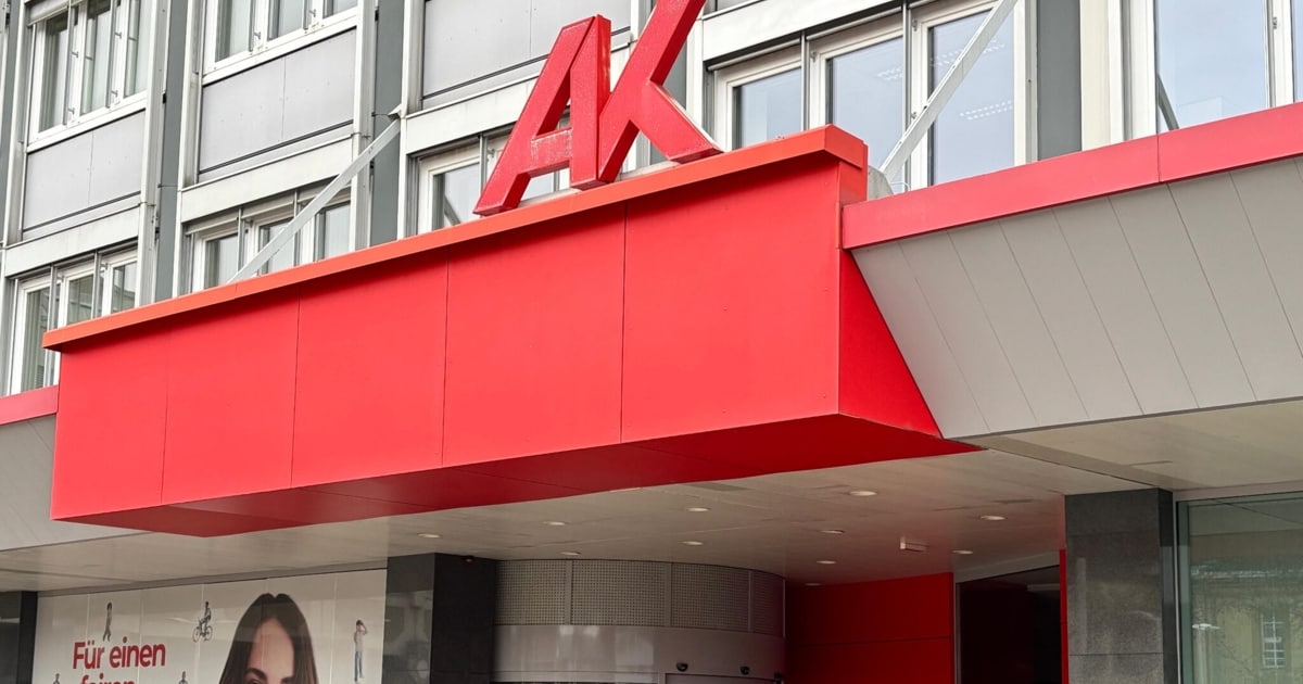 Kettendienstvertrag - Arbeiterkammer erkämpft für Kärntnerin 65.000 ...