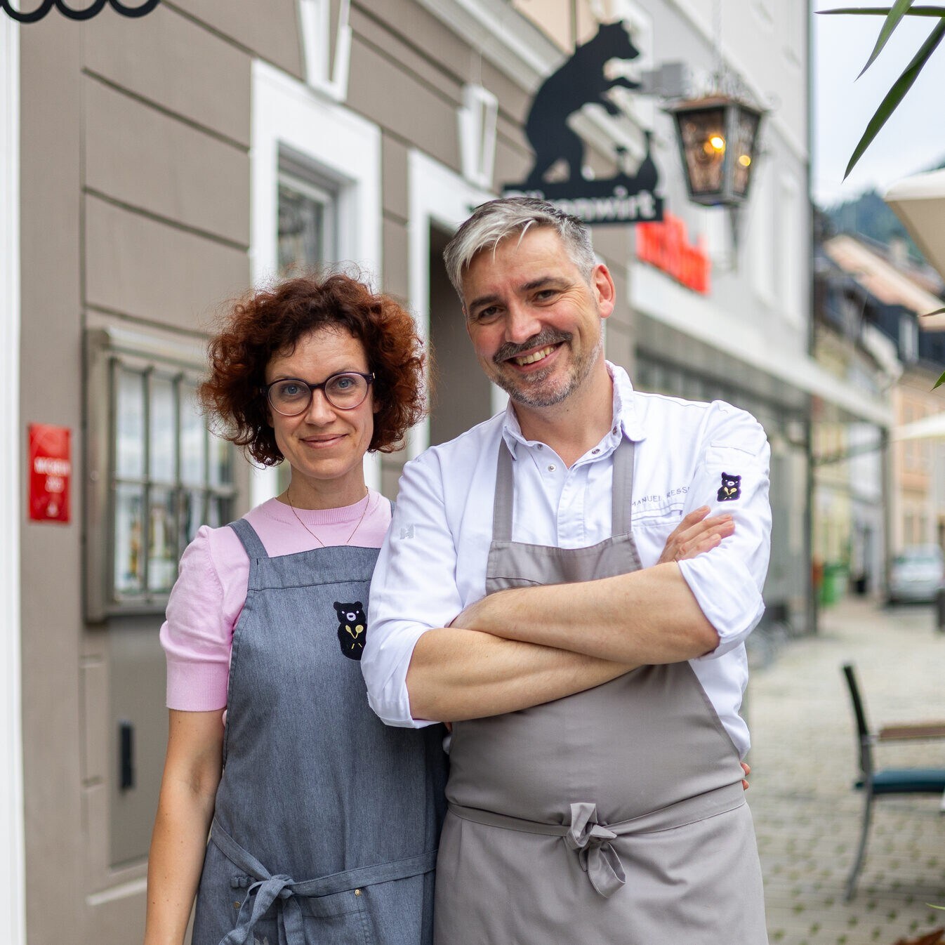 Falstaff-Guide ist da - Gourmetfestspiele in vielen Kärntner ...