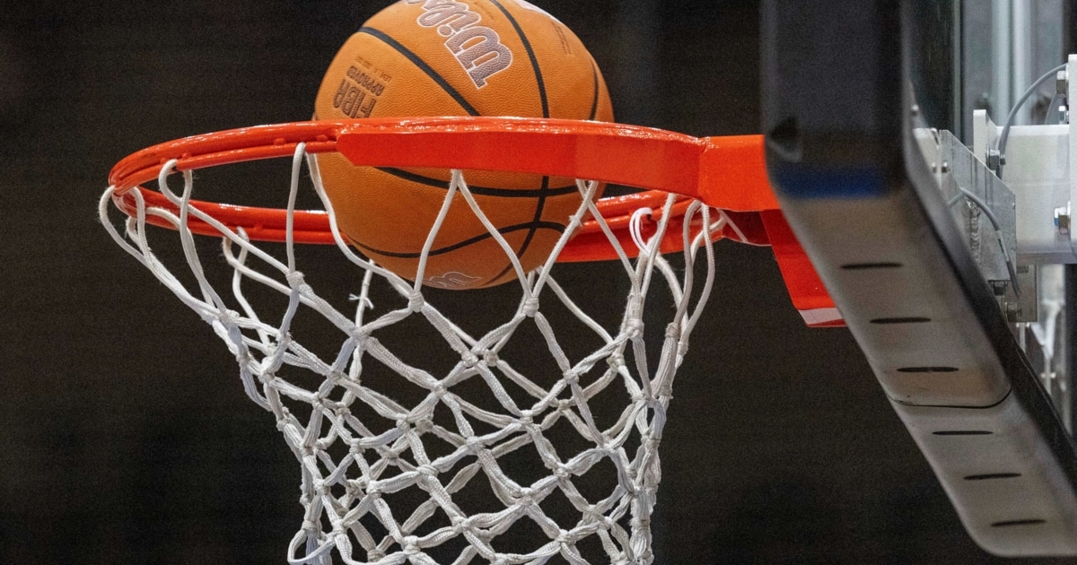 Basketball-Rückzug: - Neue Weichenstellung in Fürstenfeld | krone.at